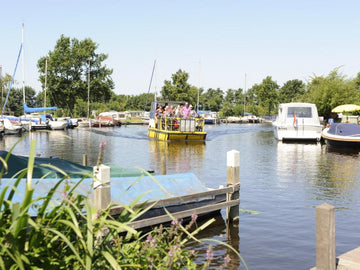 Kaag.nl